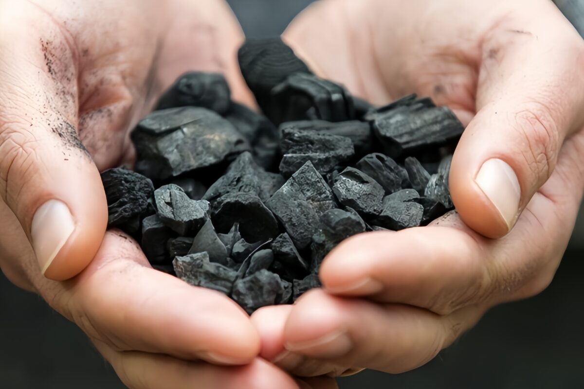 Biochar making process | Biochar equipments | Biochar making